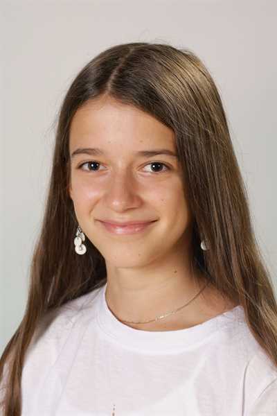 70602620190003_3b_Büsel_Carina – BRG/BORG Landeck