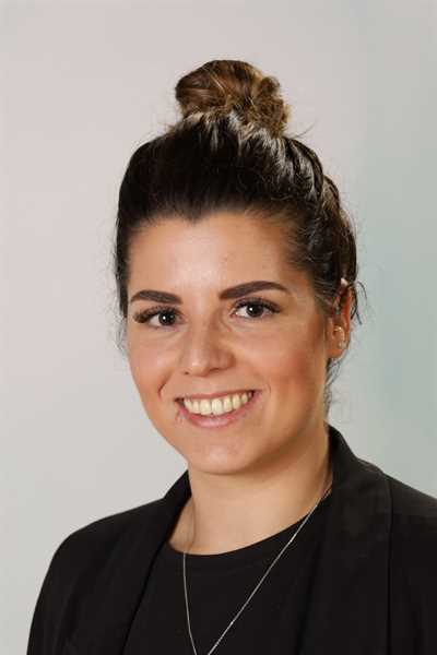 Team_Probst_Julia – BRG/BORG Landeck